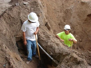 1 Soft Dig Pix | PPT