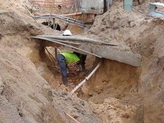 1 Soft Dig Pix | PDF