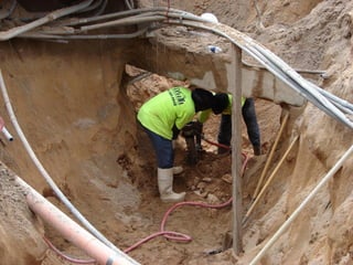 1 Soft Dig Pix | PPT | Free Download