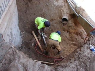 1 Soft Dig Pix | PPT