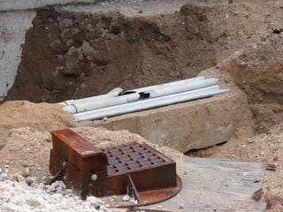 1 Soft Dig Pix | PPT