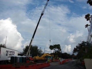 1 Soft Dig Pix | PPT