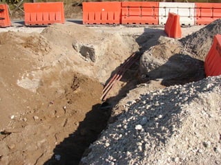 1 Soft Dig Pix | PPT