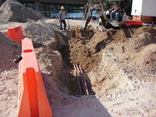 1 Soft Dig Pix | PPT