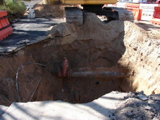 1 Soft Dig Pix | PDF