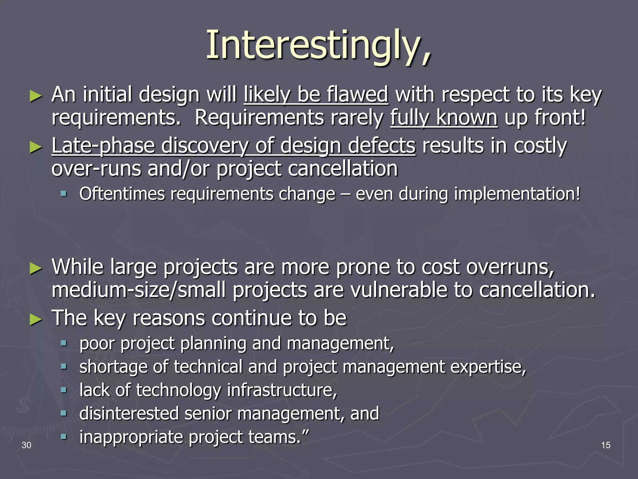 1-SoftwareEngineeringandBestPractices.ppt