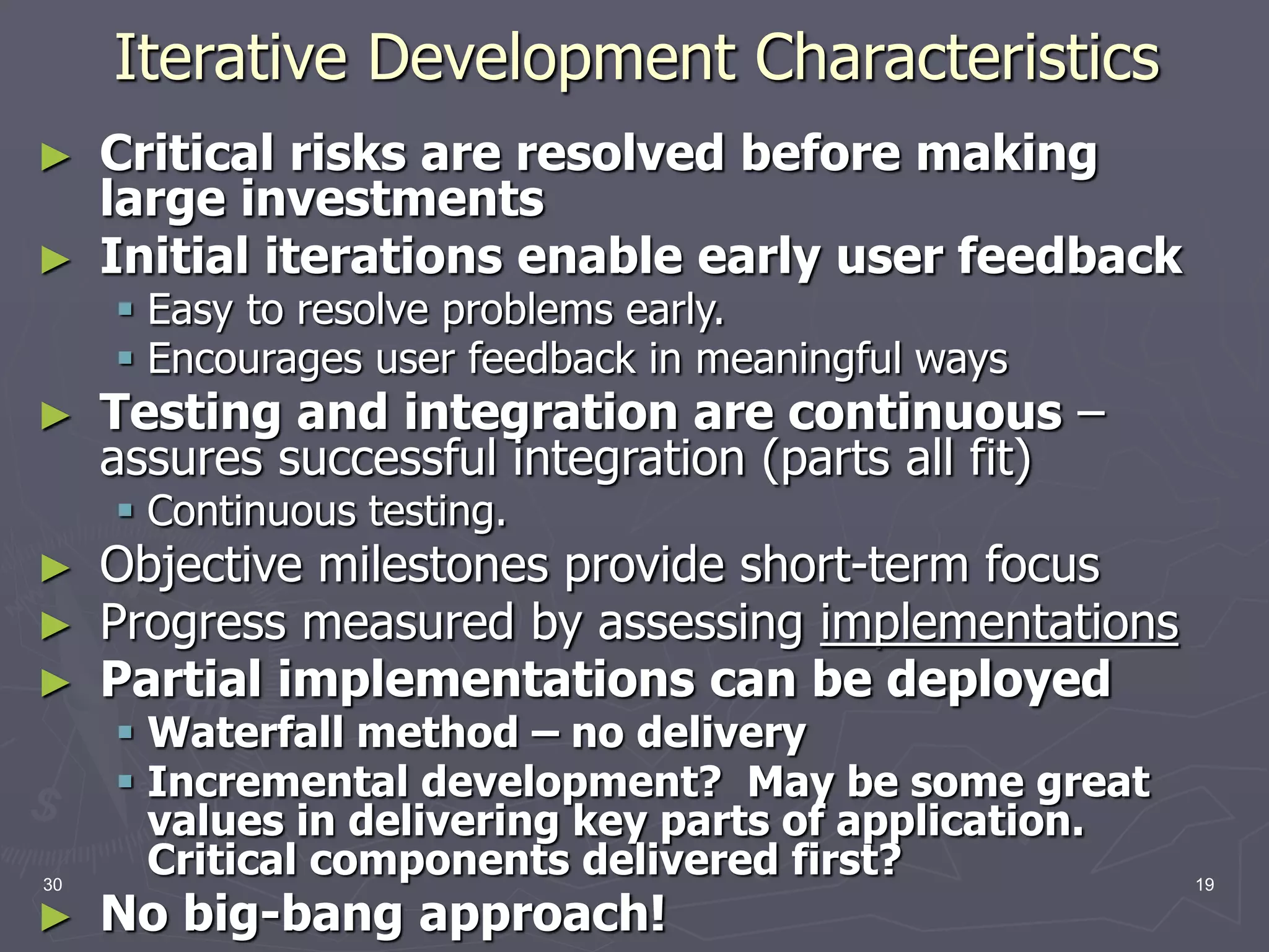 1-SoftwareEngineeringandBestPractices.ppt