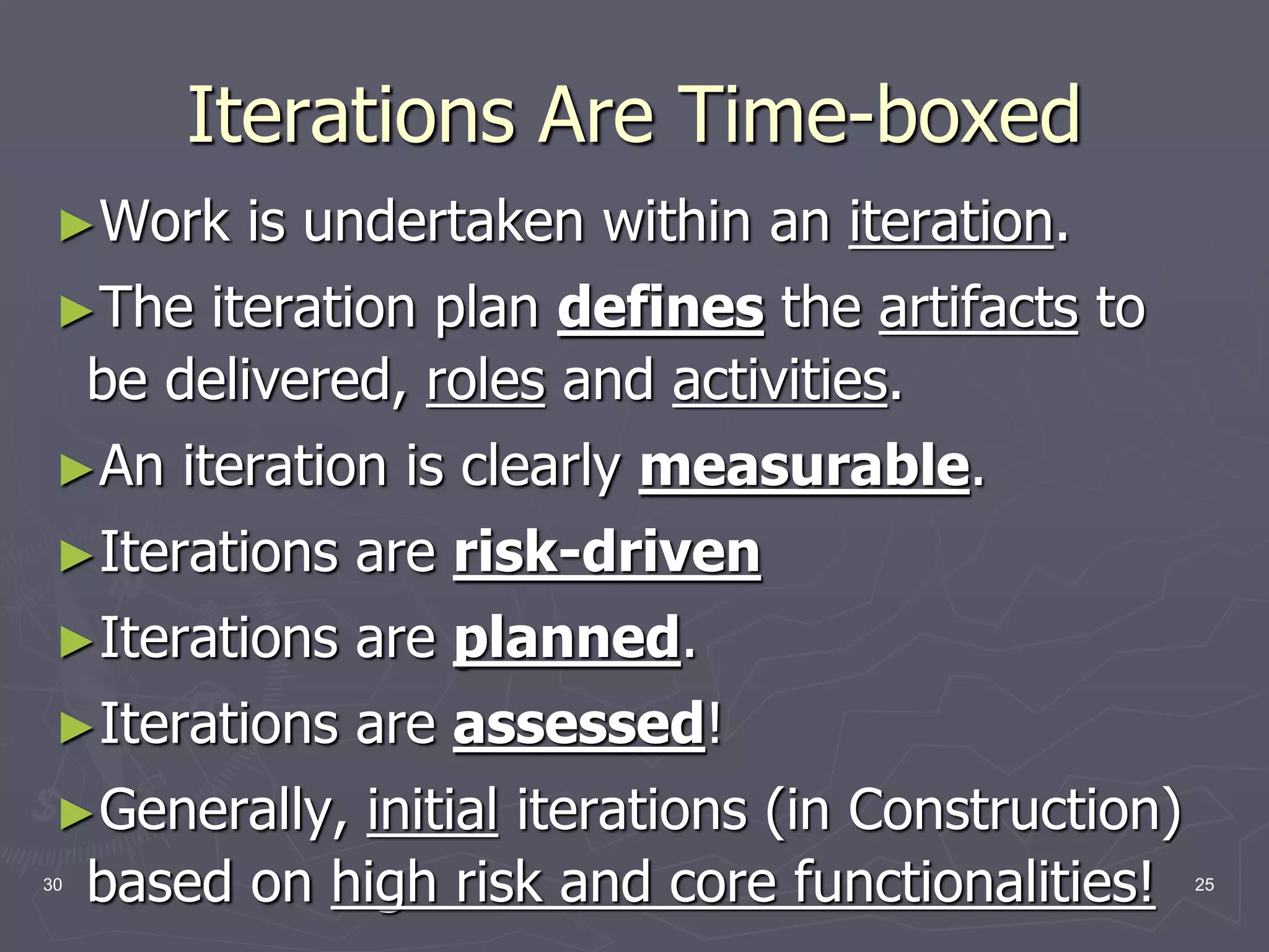 1-SoftwareEngineeringandBestPractices.ppt