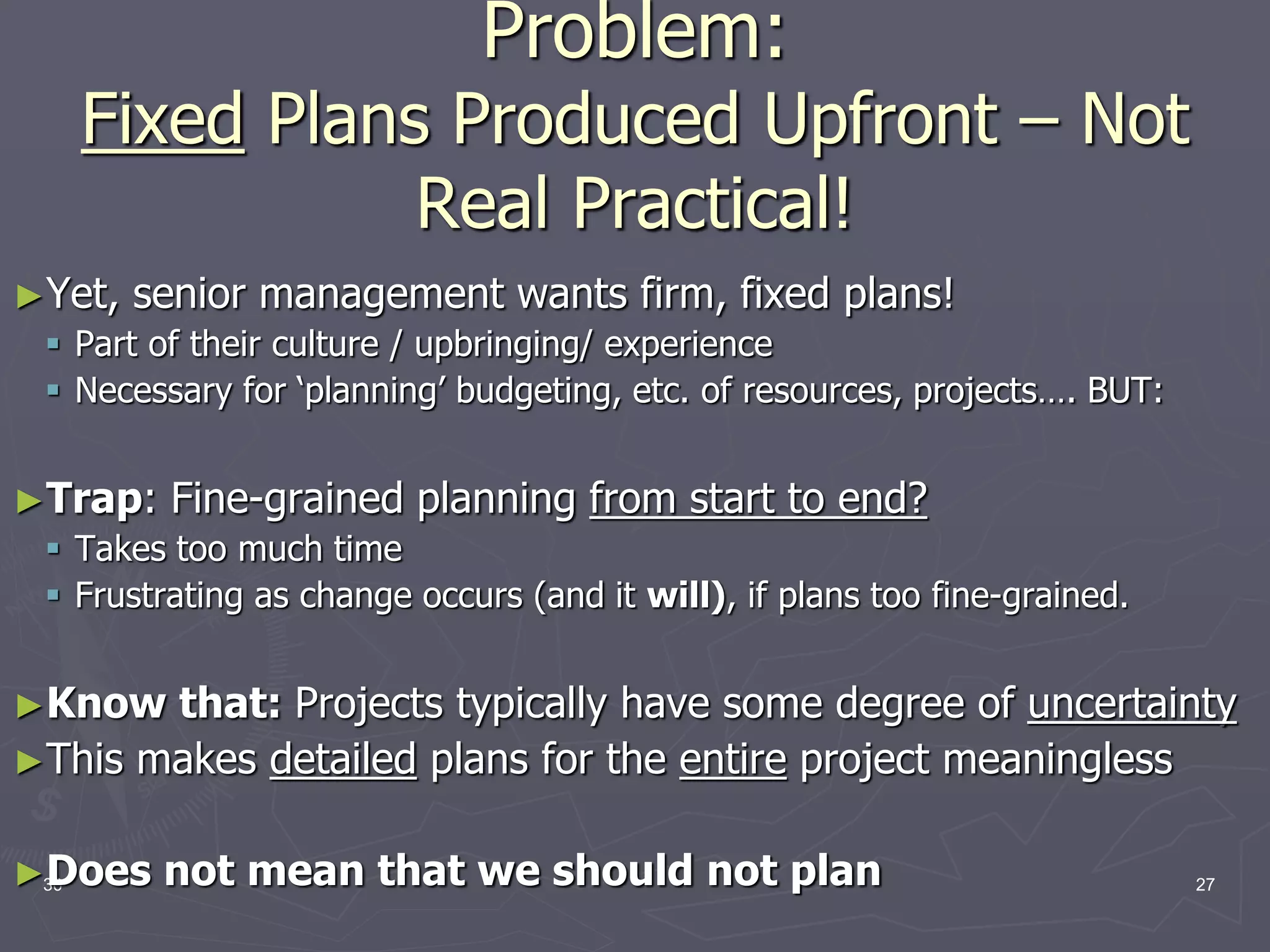 1-SoftwareEngineeringandBestPractices.ppt