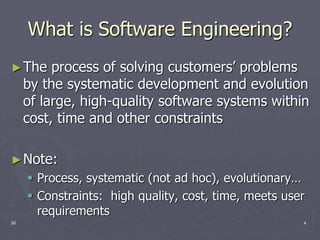 1-SoftwareEngineeringandBestPractices.ppt
