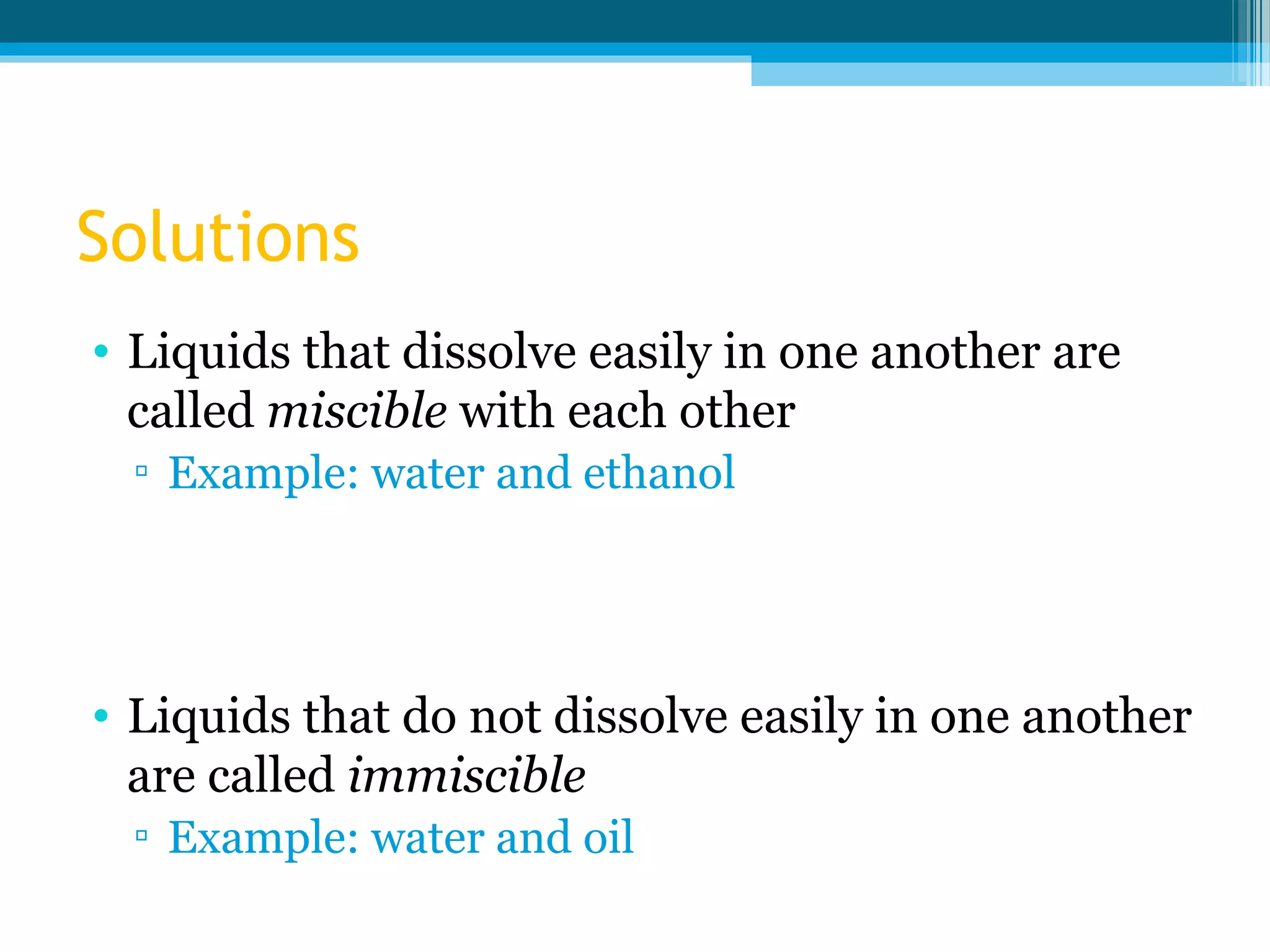 1 solutions introduction | PPT