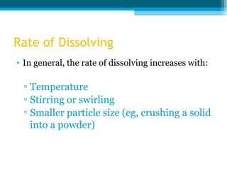 1 solutions introduction | PPT