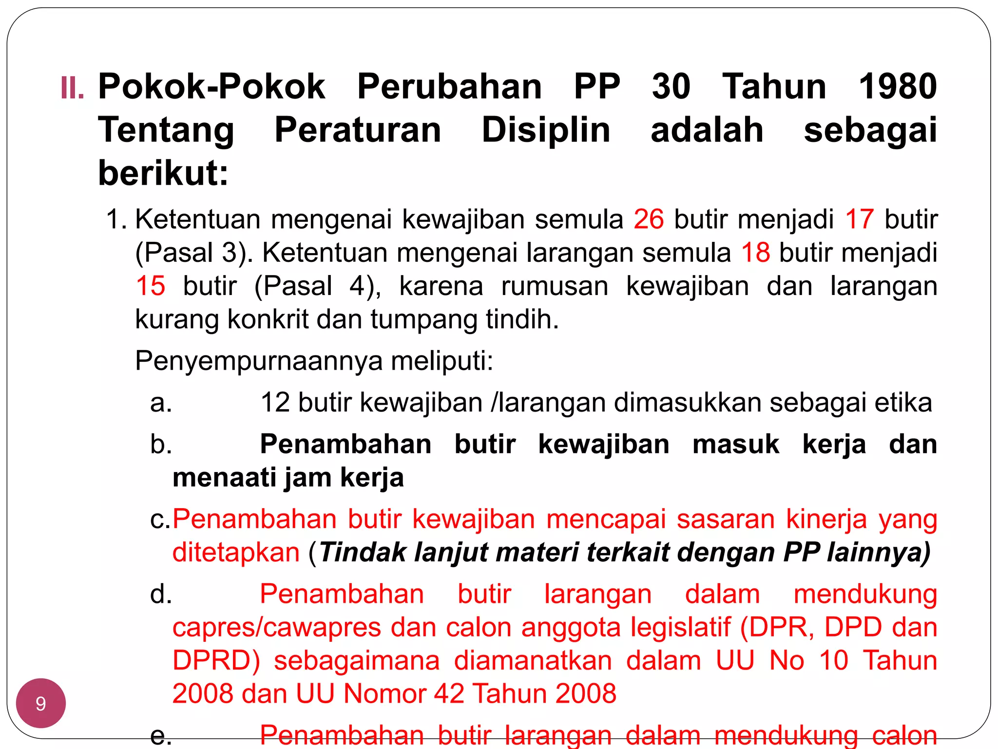 1-SOSIALISASI PP-53 BKD.pptx