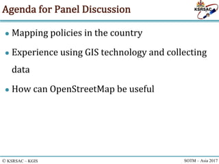 Jayachandran Mani, Technical Officer, Head, Mission management at ...