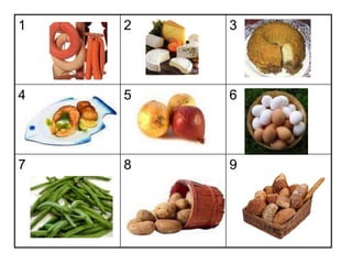 1. sound & letter strings | PPT