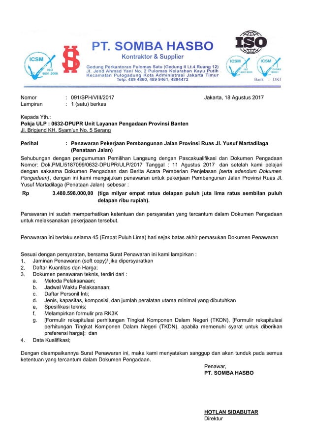 1 sph | PDF | Free Download