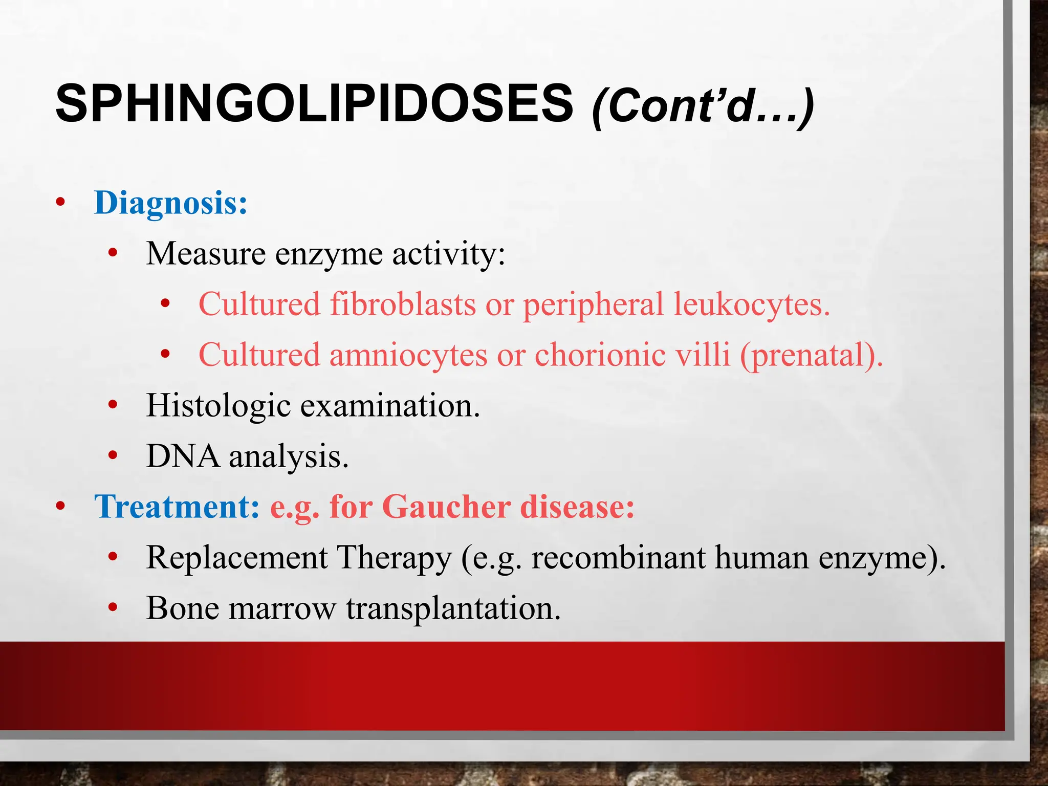 1-Sphingolipids and Myelin structure.ppt