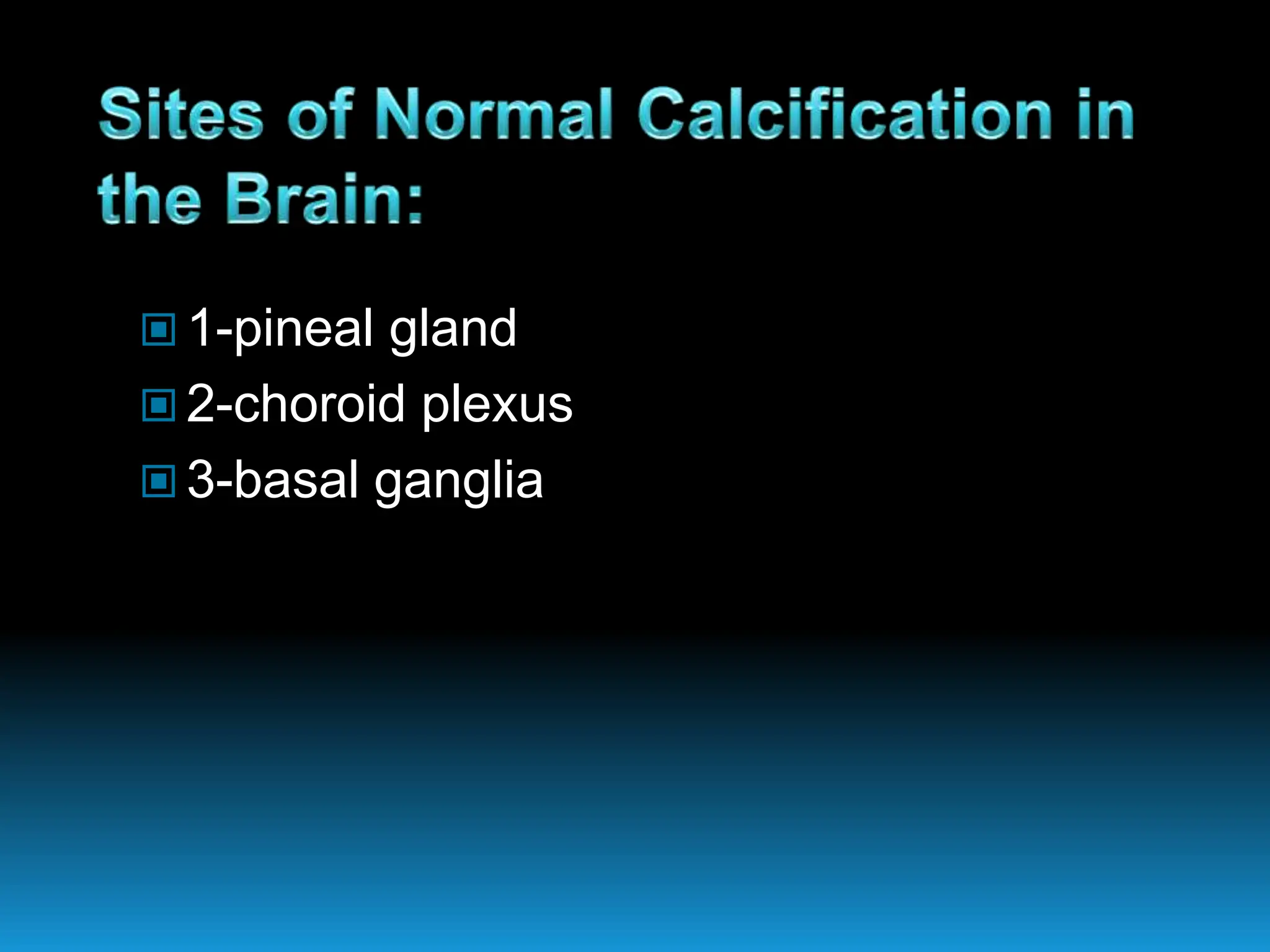 1- spine and brase techniques has specific indications, procedures, and ...