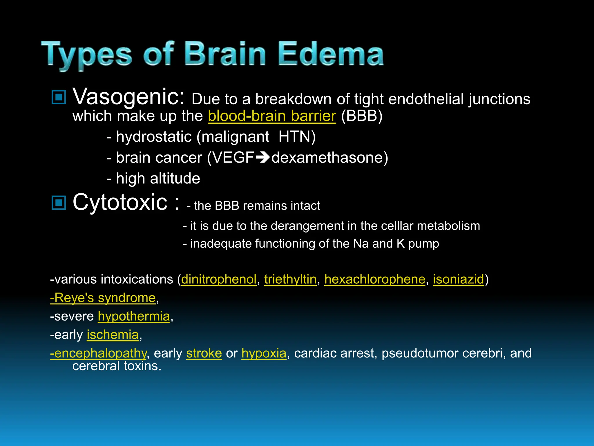 1- spine and brase techniques has specific indications, procedures, and ...