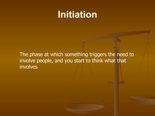 1. Stages Of Participation | PPT