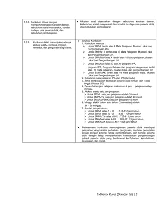 1. standar-isi | DOCX