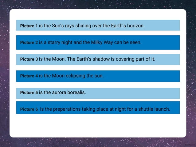 Starter Activity Space.pptx