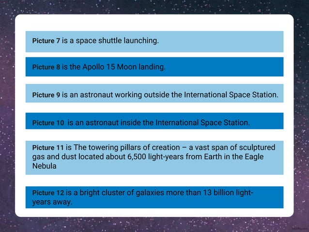Starter Activity Space.pptx