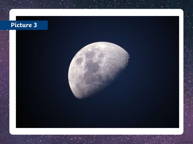 Starter Activity Space.pptx