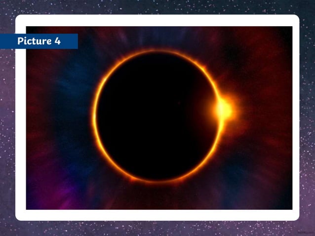 Starter Activity Space.pptx