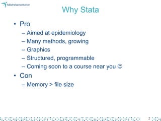 1-stata-introduction.ppt