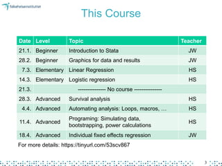 1-stata-introduction.ppt