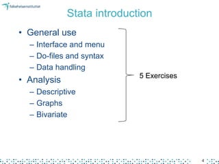 1-stata-introduction.ppt
