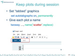 1-stata-introduction.ppt
