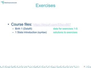 1-stata-introduction.ppt