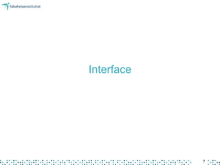 1-stata-introduction.ppt