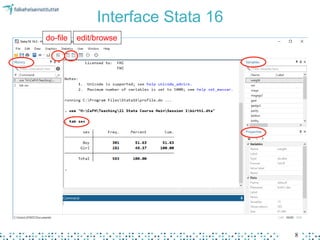 1-stata-introduction.ppt