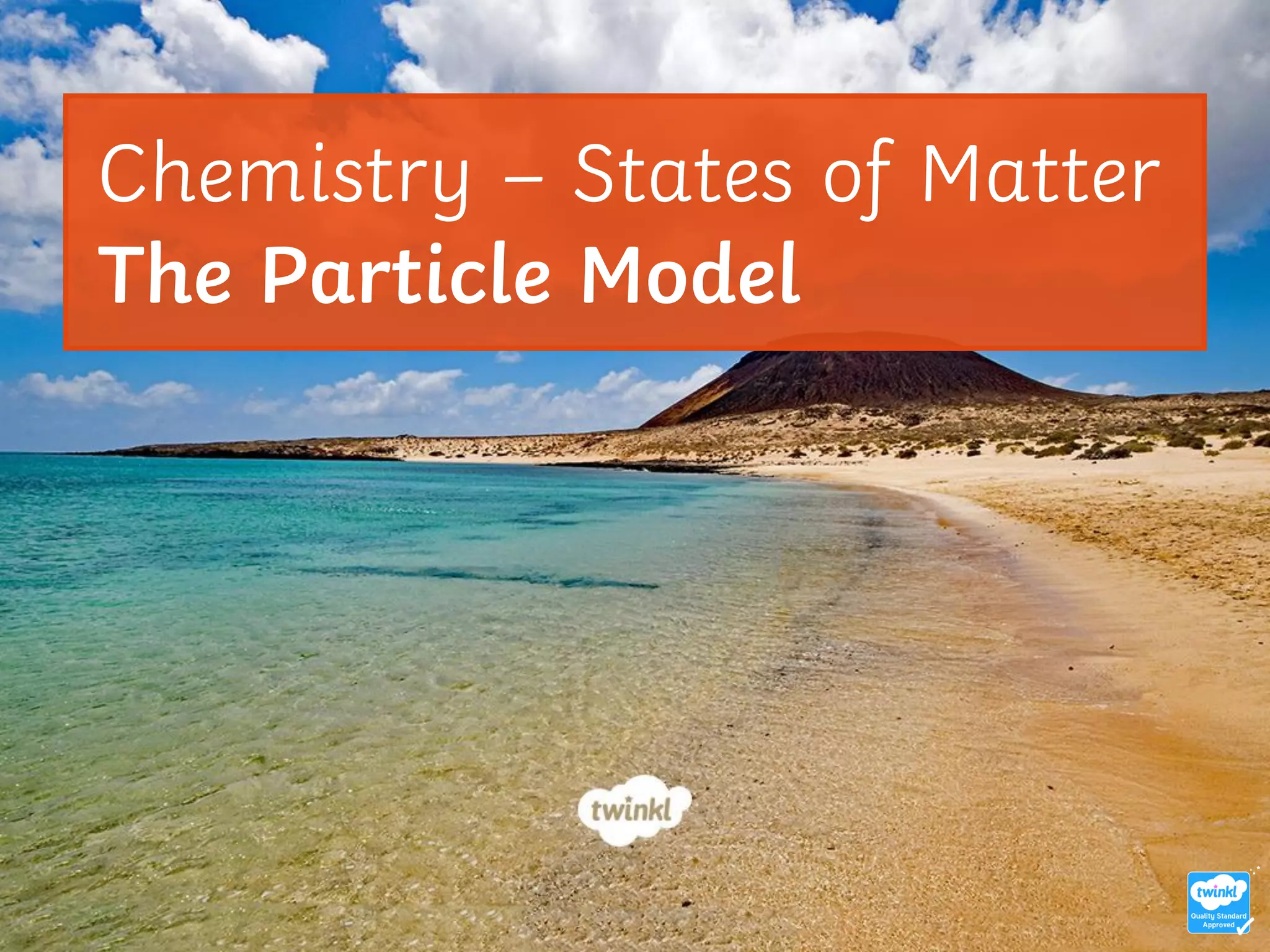 1-states-of-matter-particle-model-powerpoint.pdf