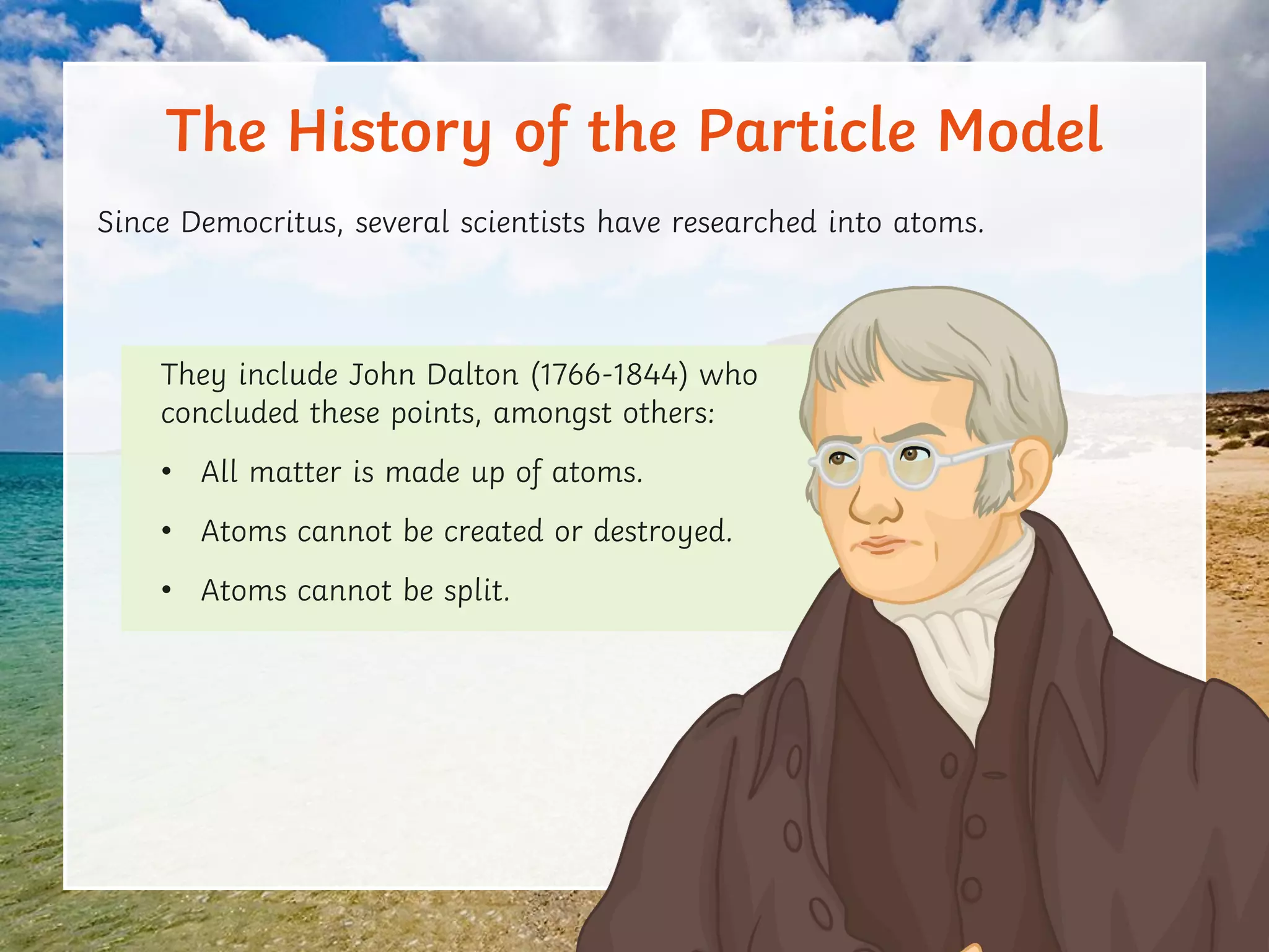 1-states-of-matter-particle-model-powerpoint.pdf