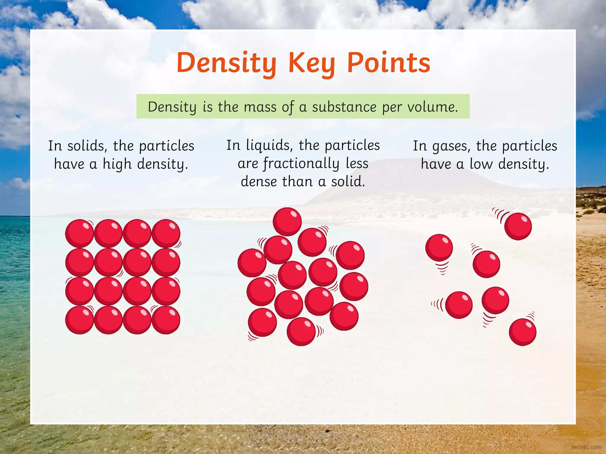 1-states-of-matter-particle-model-powerpoint.pdf