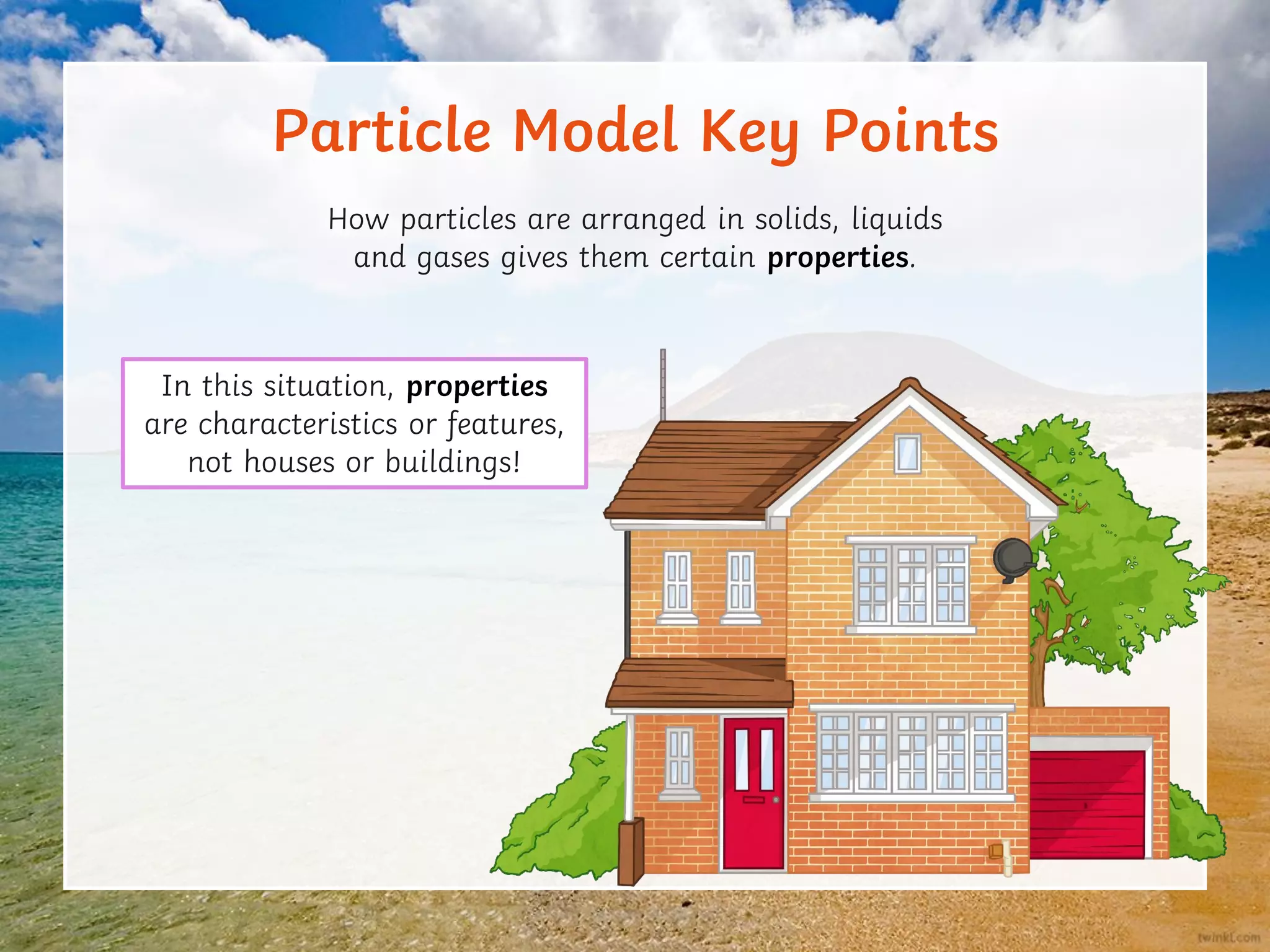 1-states-of-matter-particle-model-powerpoint.pdf