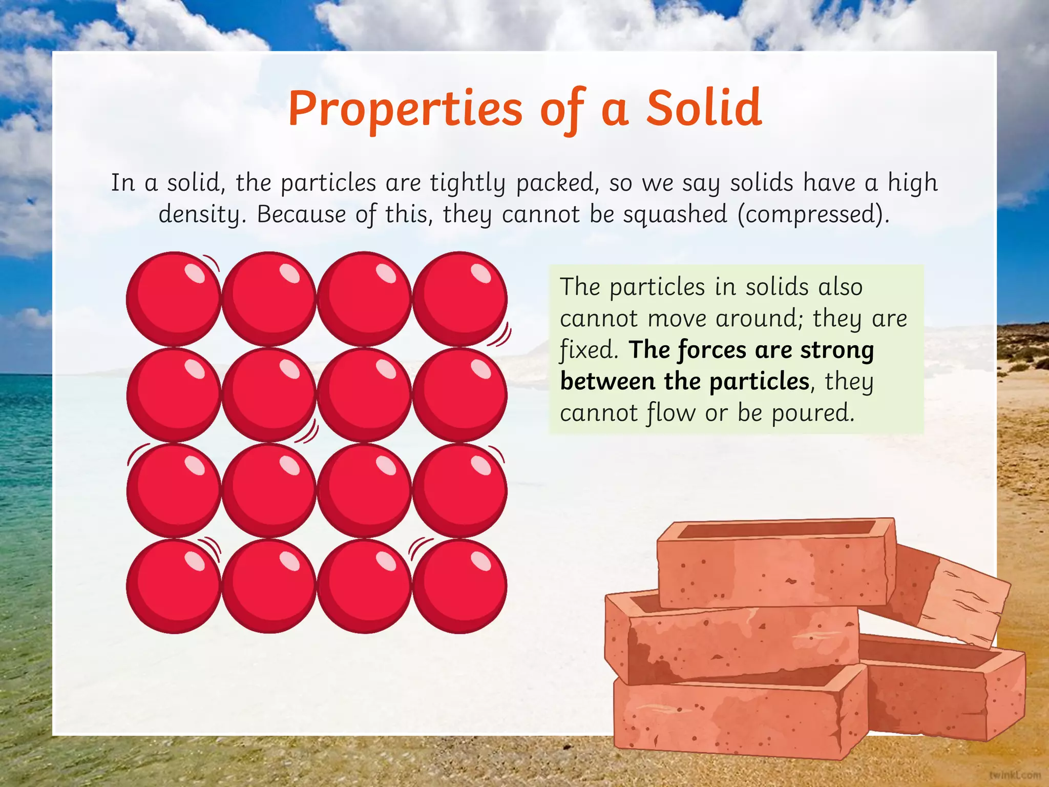 1-states-of-matter-particle-model-powerpoint.pdf