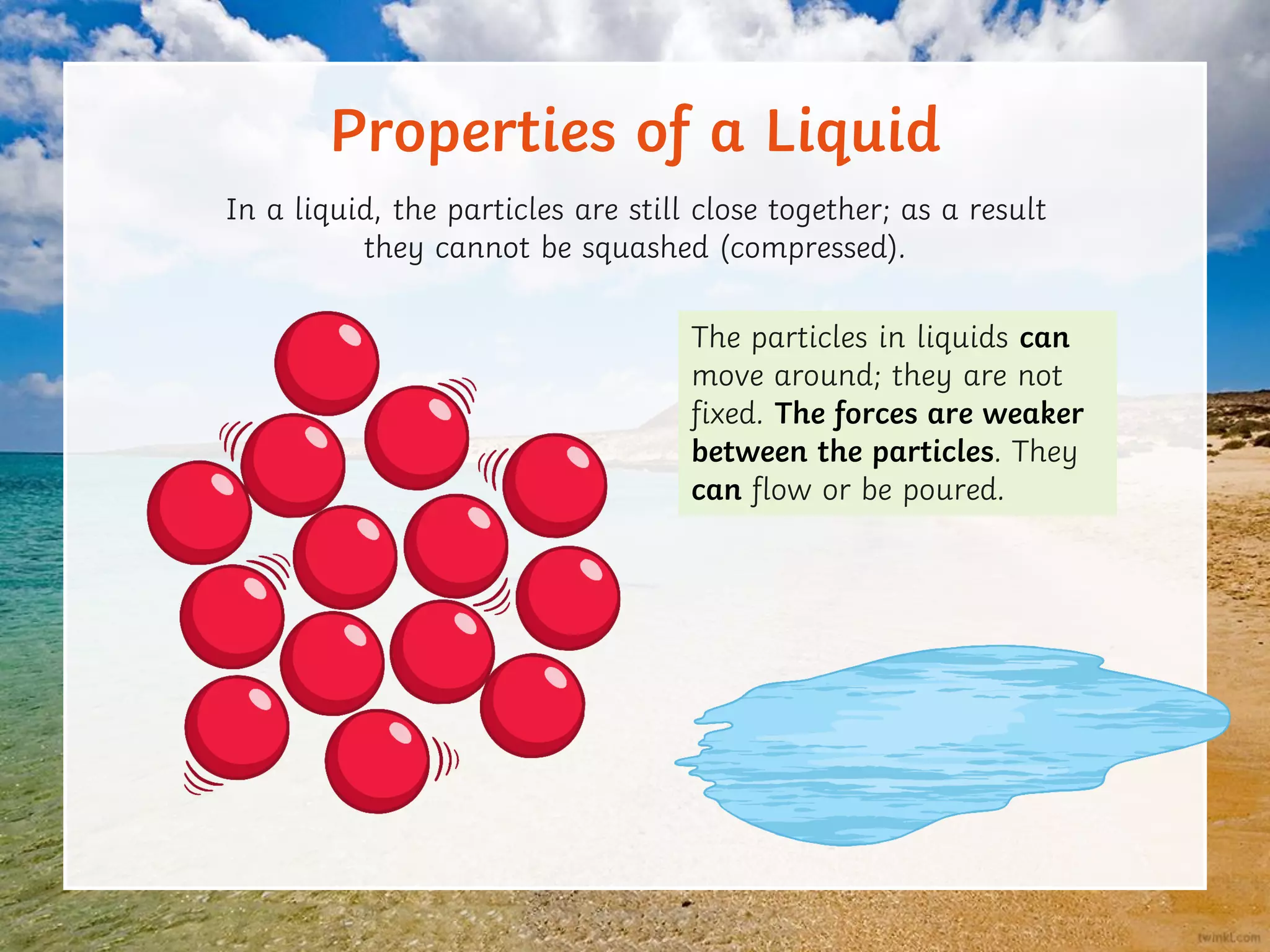 1-states-of-matter-particle-model-powerpoint.pdf