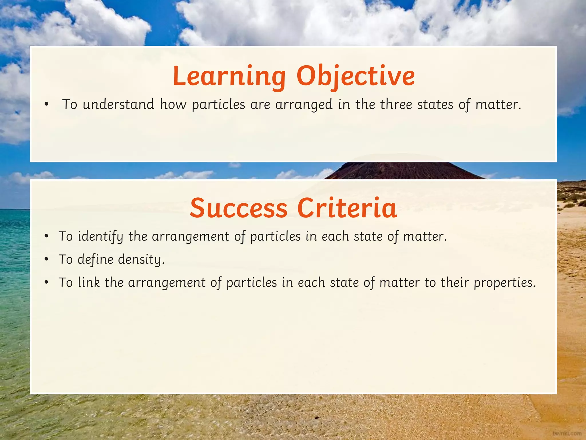 1-states-of-matter-particle-model-powerpoint.pdf