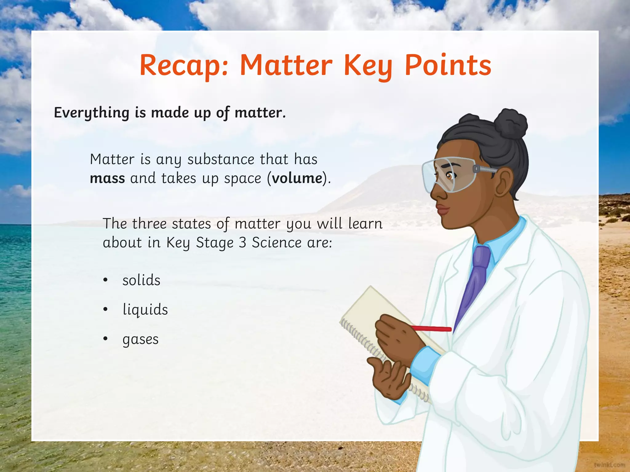 1-states-of-matter-particle-model-powerpoint.pdf