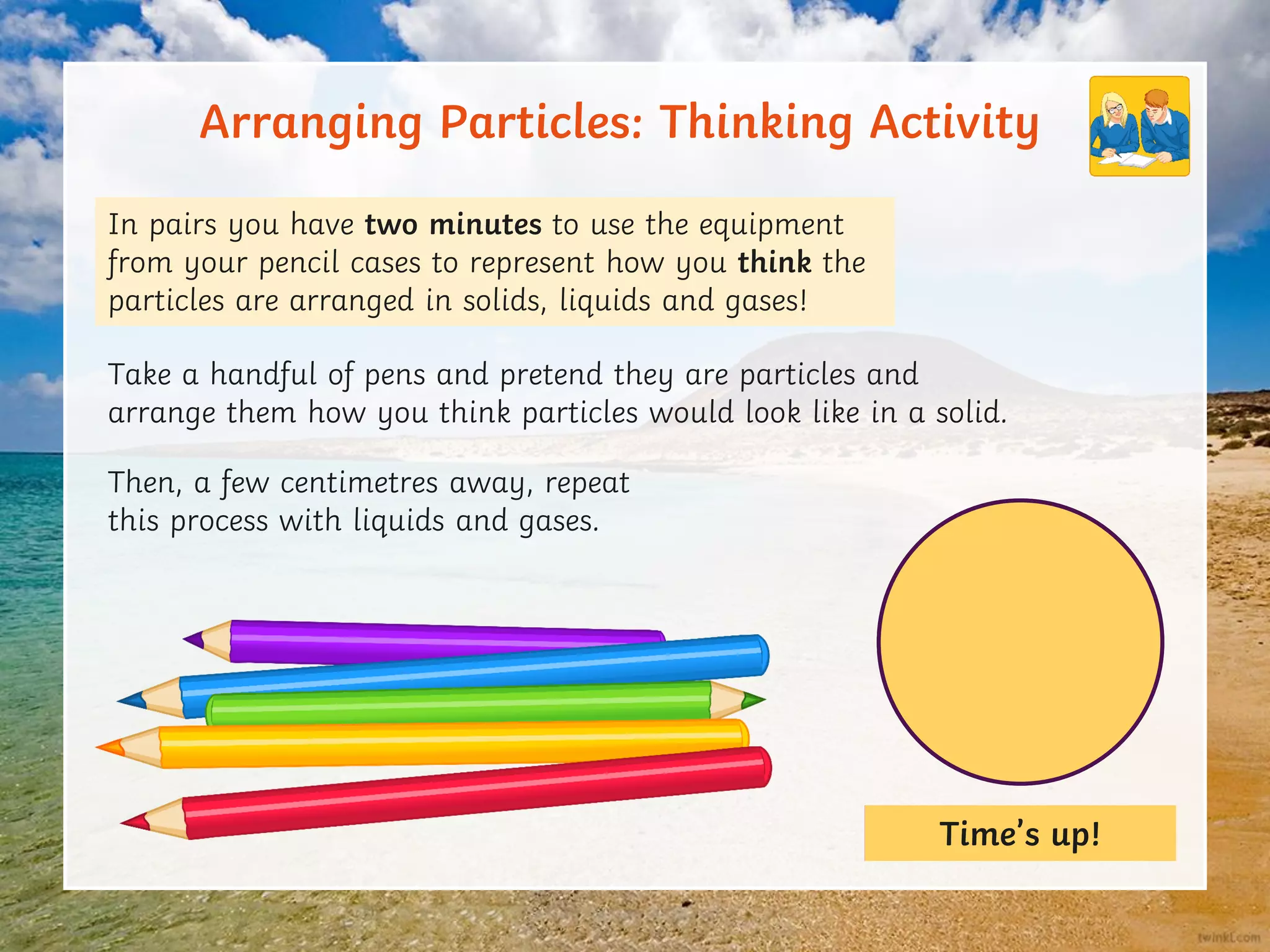 1-states-of-matter-particle-model-powerpoint.pdf