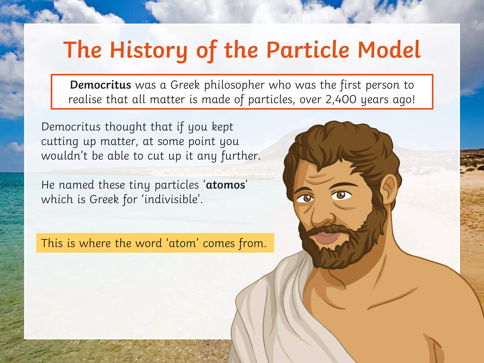 1-states-of-matter-particle-model-powerpoint.pdf