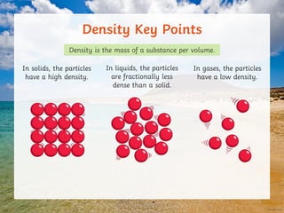 1-states-of-matter-particle-model-powerpoint.pdf