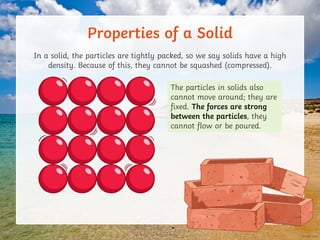 1-states-of-matter-particle-model-powerpoint.pdf