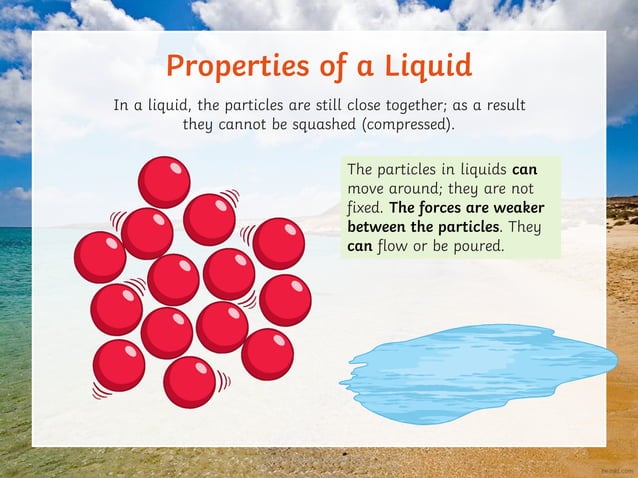 1-states-of-matter-particle-model-powerpoint.pdf | Chemistry | Science