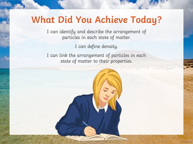 1-states-of-matter-particle-model-powerpoint.pdf | Chemistry | Science